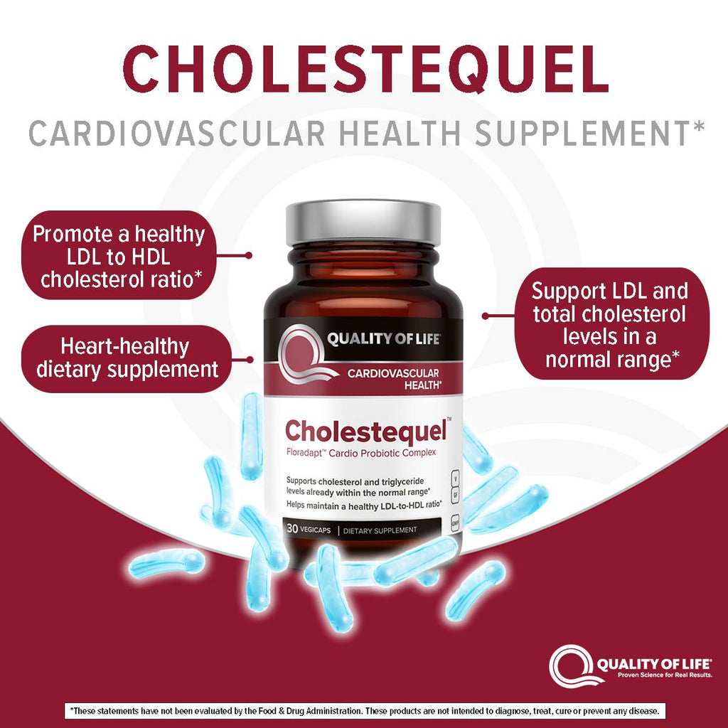probiotic supplement for immune boost