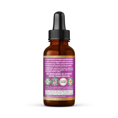 probiotic supplement for overall health