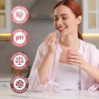 probiotic supplement for women