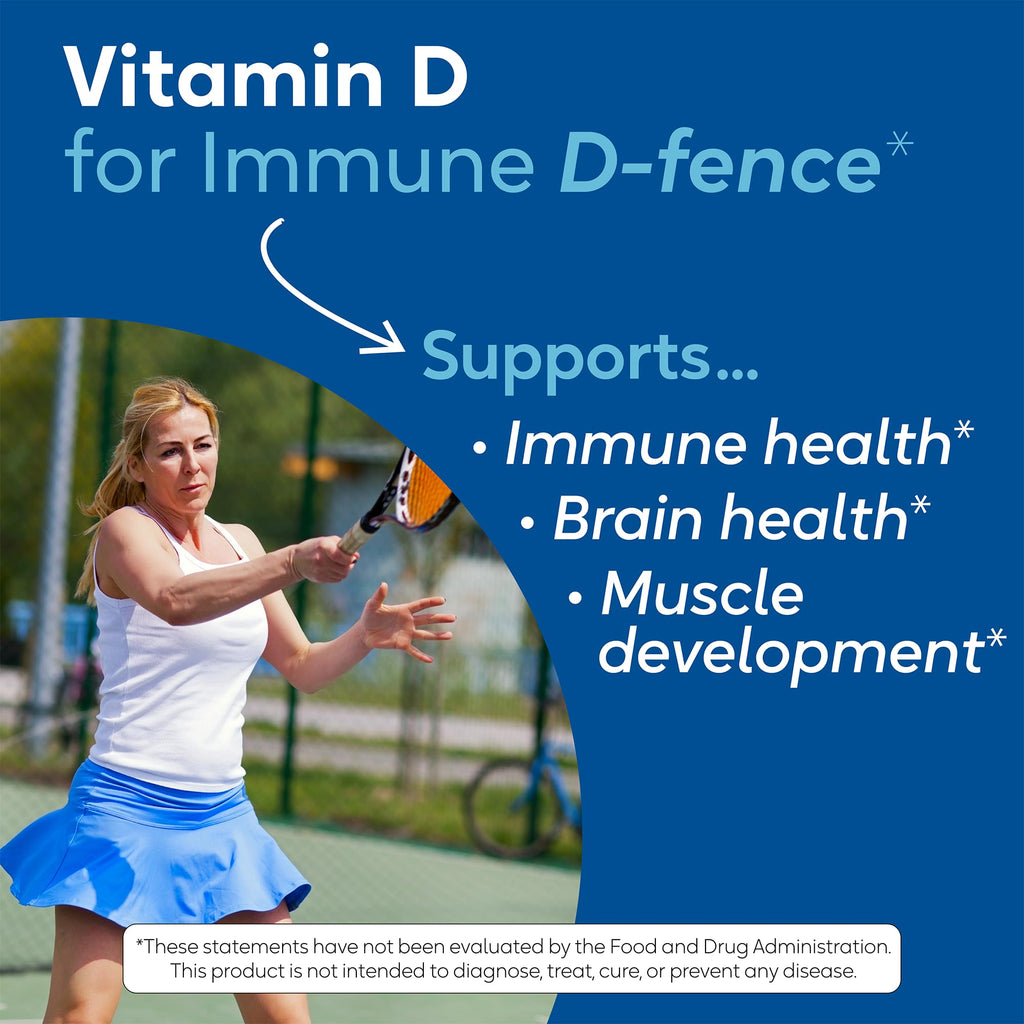 probiotic supplements for daily vitality