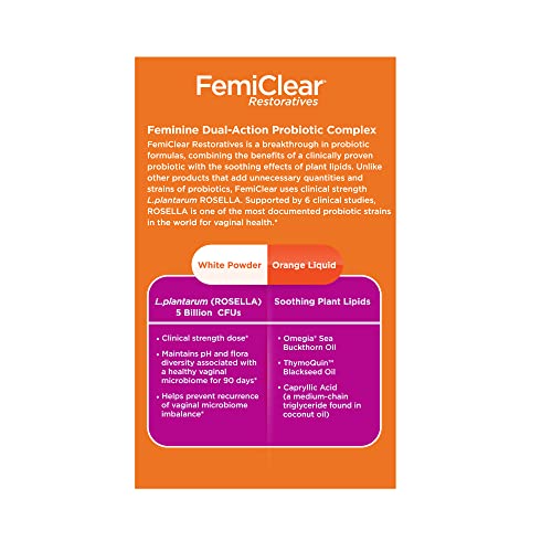 probiotic supplements for digestive health