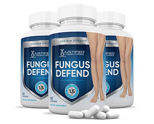 probiotic supplements for gut health