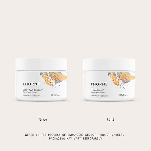 probiotic support for digestion