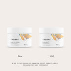 probiotic support for digestion