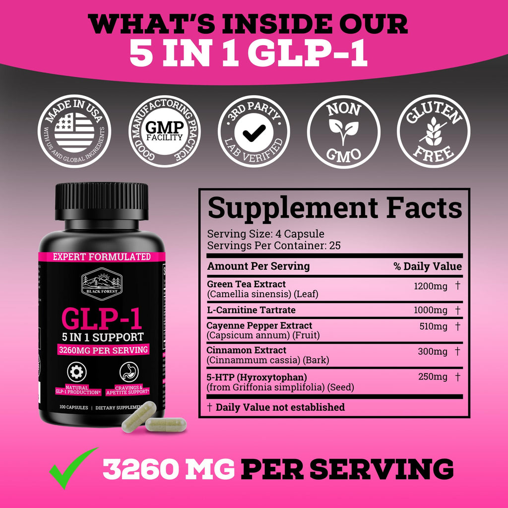 probiotic support for digestive health
