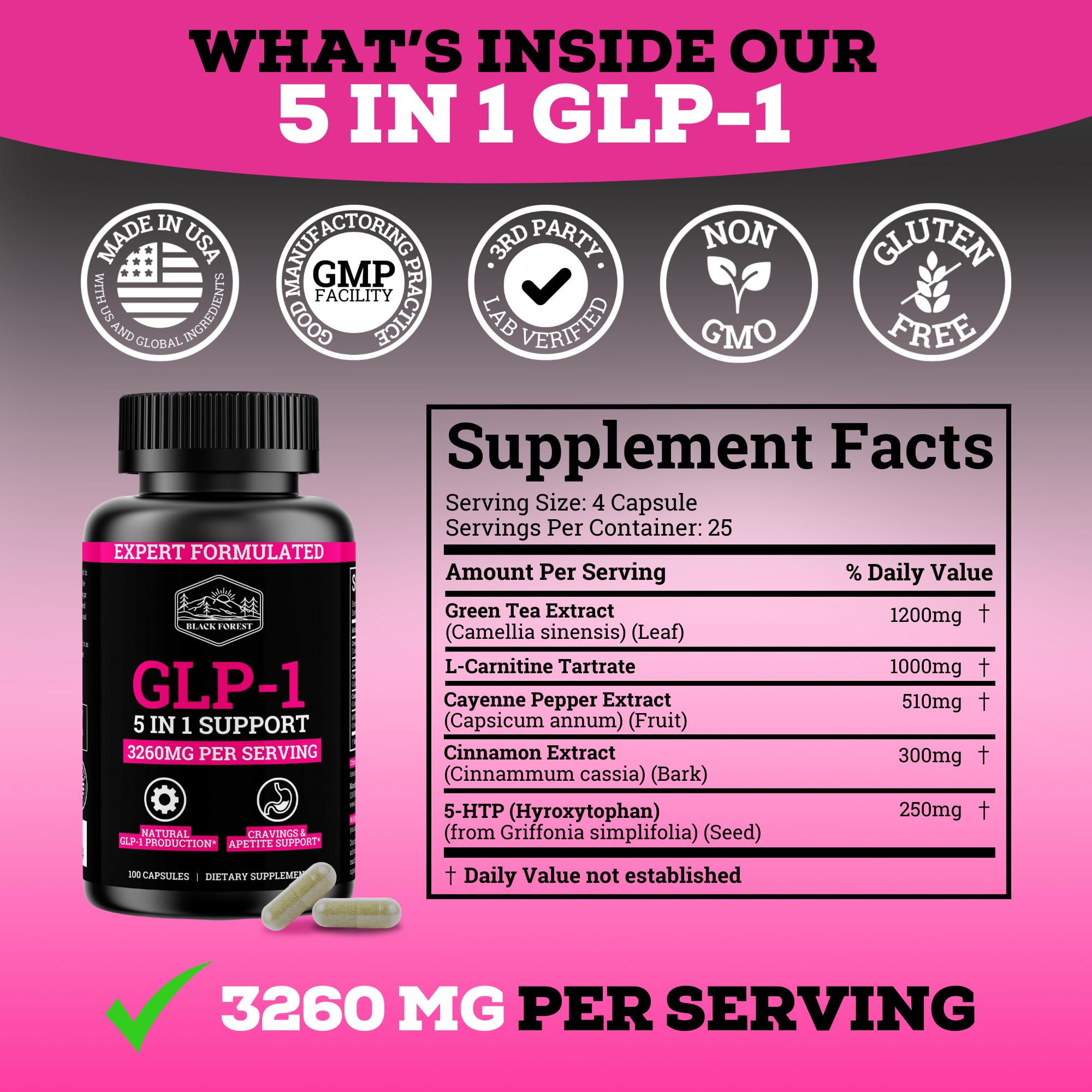 probiotic support for digestive health