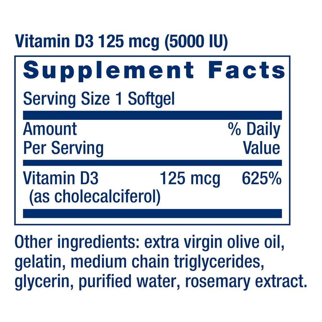 Probiotic support for digestive health