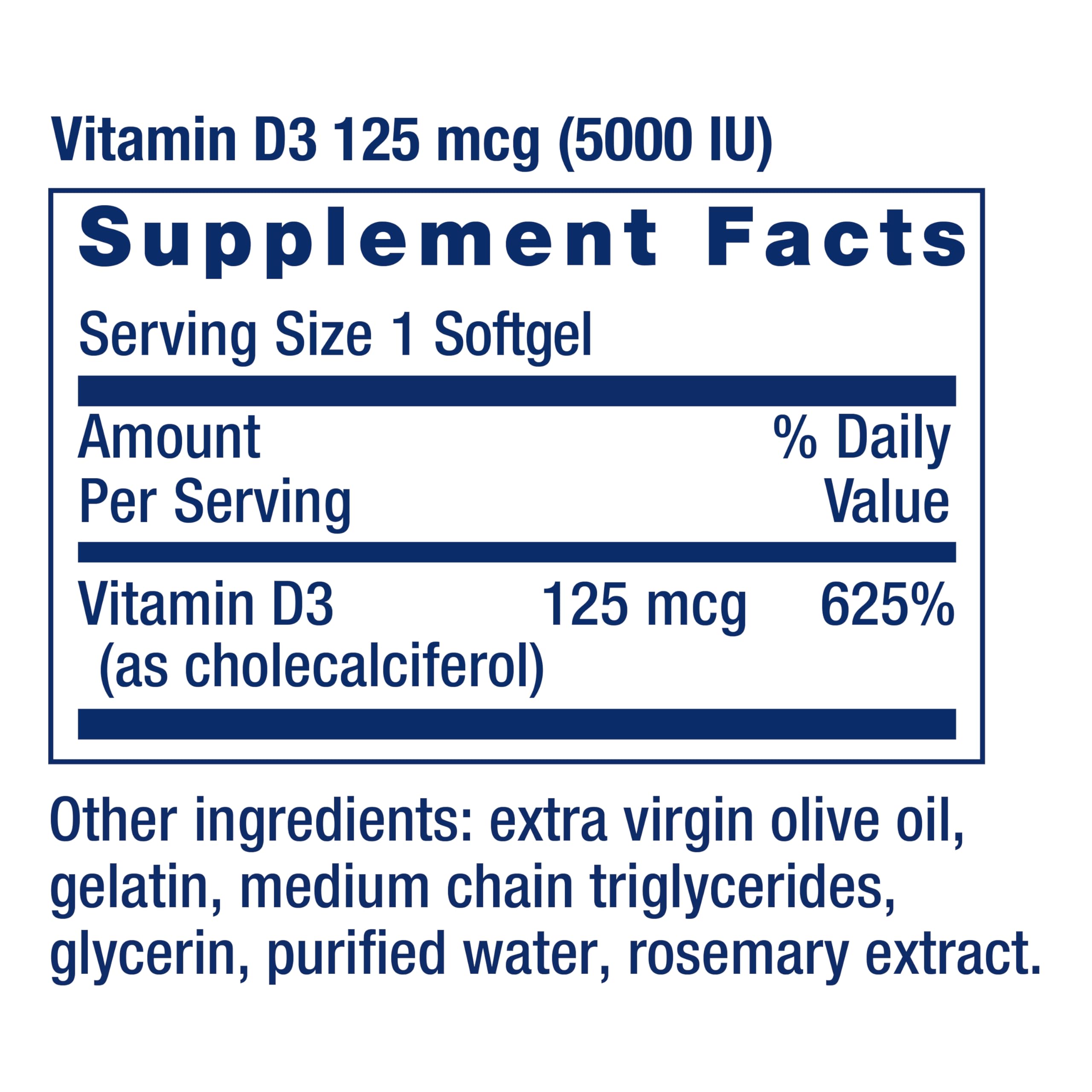 Probiotic support for digestive health