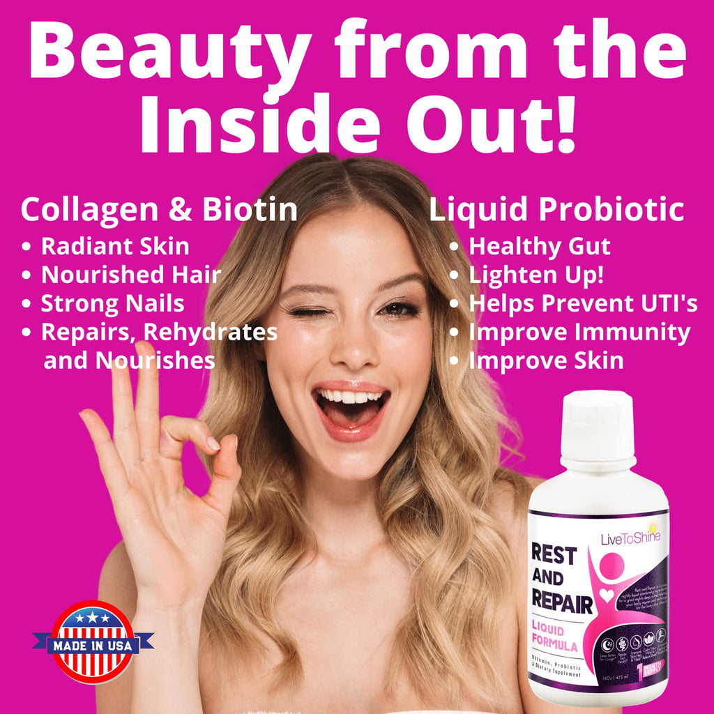 probiotic support for digestive health