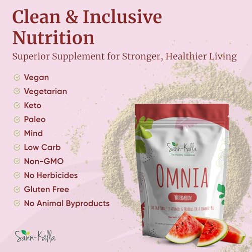 probiotic support for digestive health