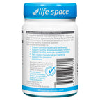 probiotic support for digestive health