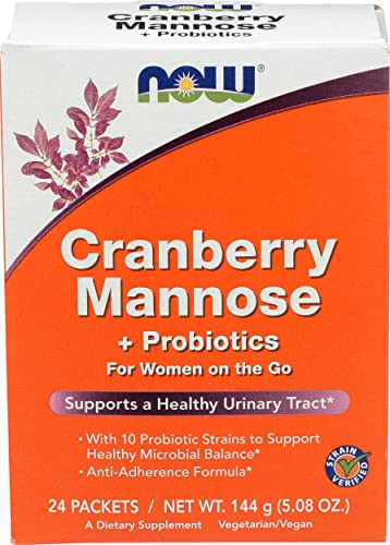 probiotic support for digestive wellness