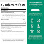 Probiotic support for pregnant women