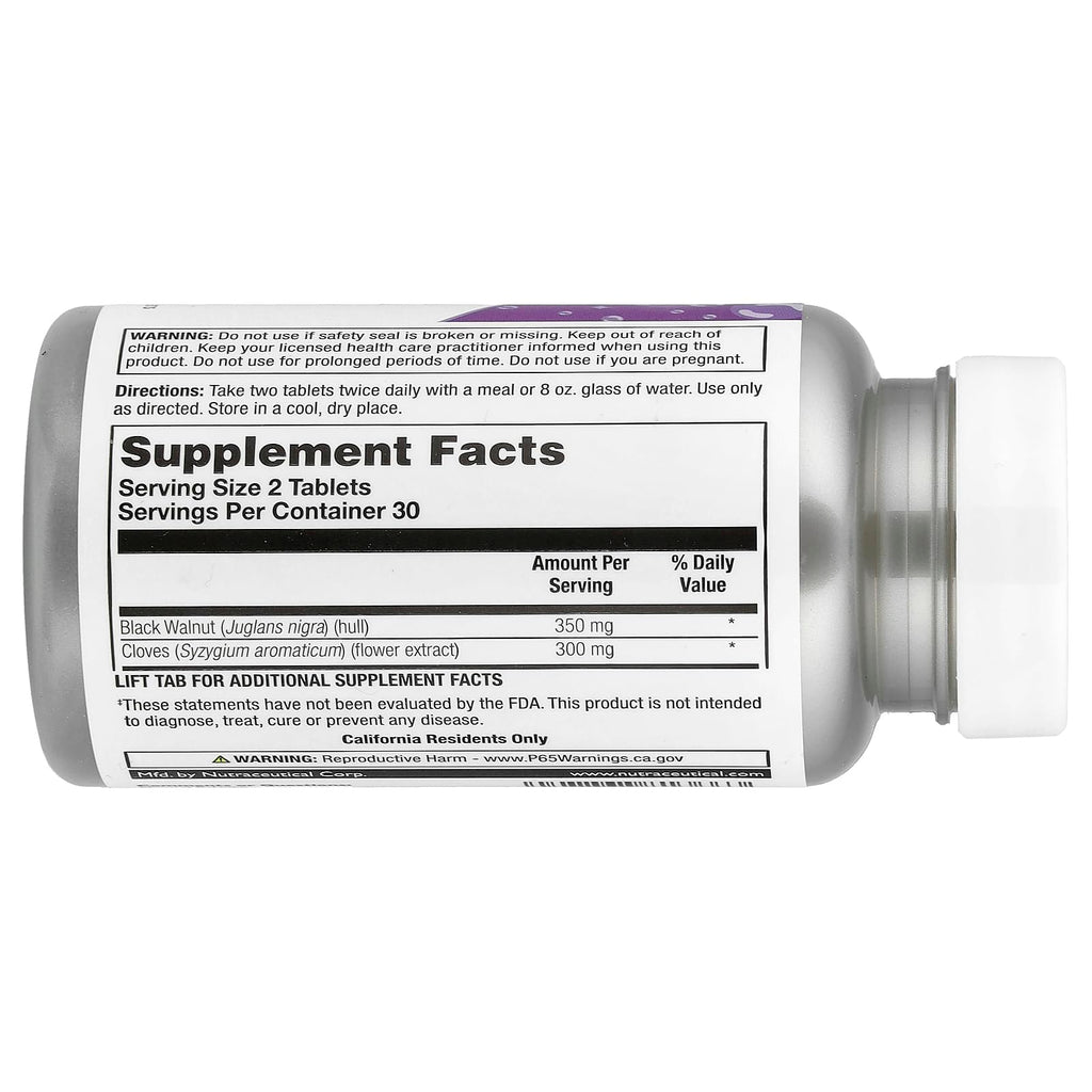 probiotic support with digestive enzymes