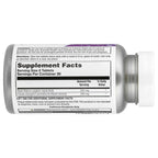 probiotic support with digestive enzymes