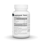 probiotic support with Source Naturals