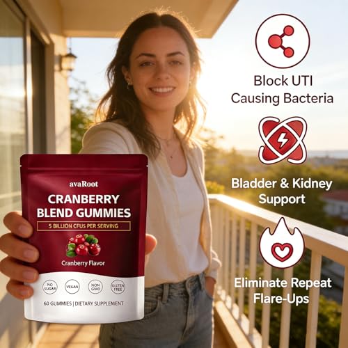 probiotic vitamin C gummies for immunity