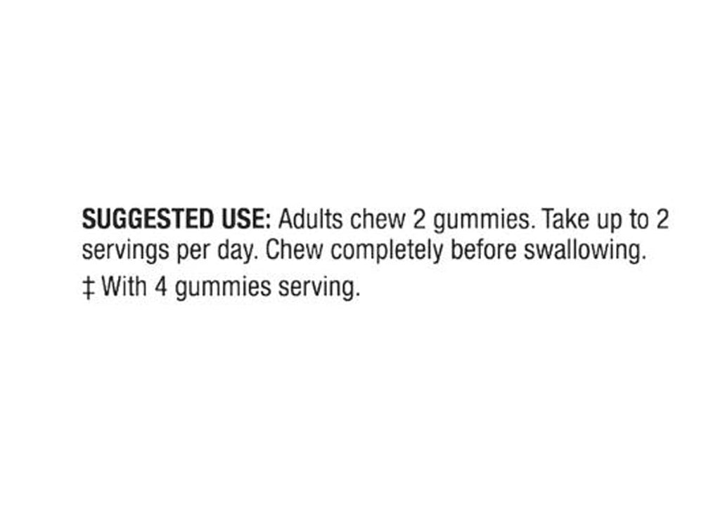 probiotic vitamins for digestive health