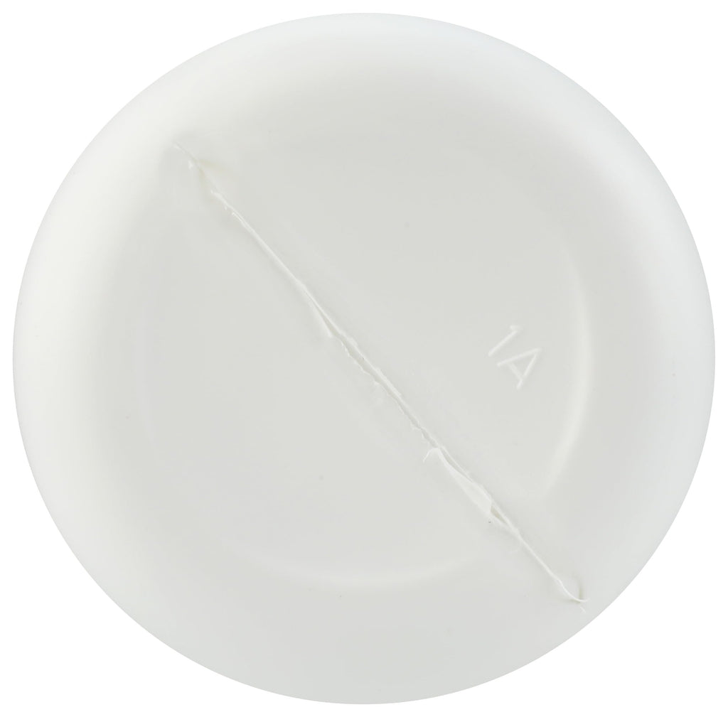 probiotic with multiminerals for vitality