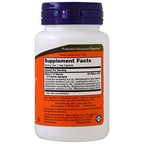 Probiotic10 50 billion VegCaps for women