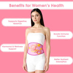 probiotics 150 billion CFU for kids