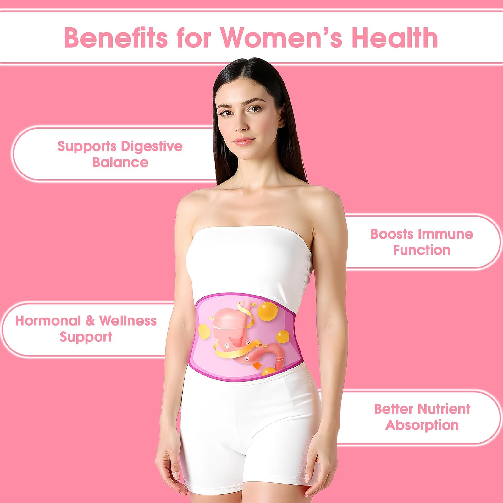 probiotics 150 billion CFU for kids