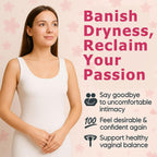 Probiotics 2000 mg for balance