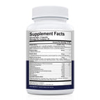 probiotics 50 billion CFU alternative