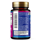 probiotics 50 billion CFU alternative