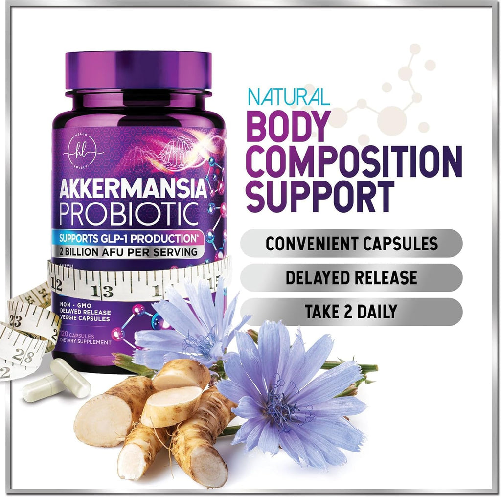 probiotics 50 billion cfu alternative
