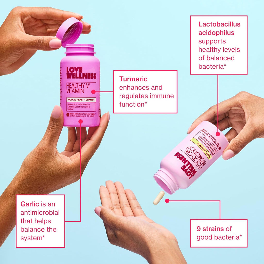 probiotics 50 billion cfu benefits