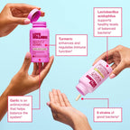 probiotics 50 billion cfu benefits