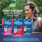 probiotics 50 billion CFU benefits