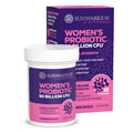 probiotics 50 billion cfu capsules