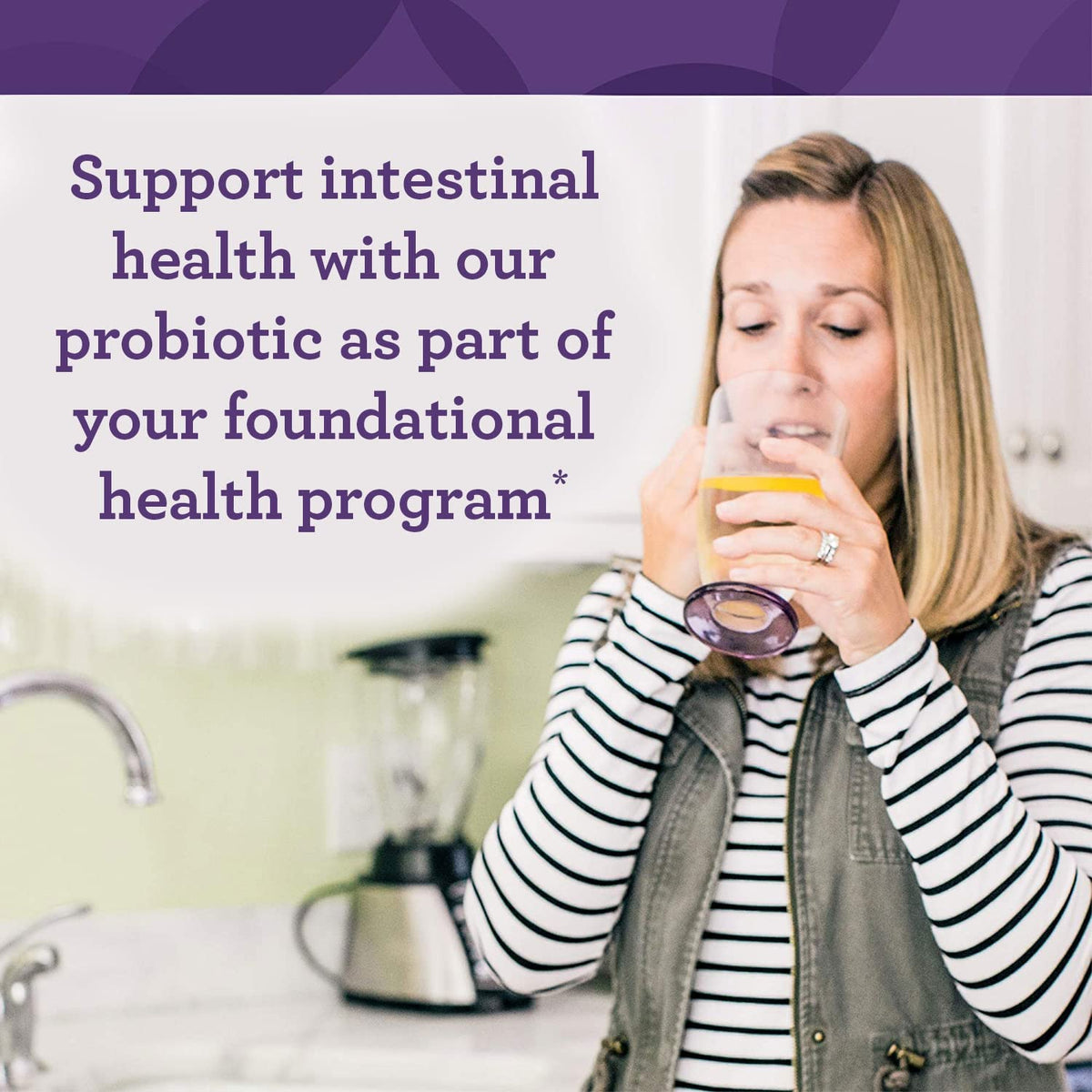probiotics 50 billion cfu capsules