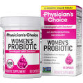 probiotics 50 billion cfu capsules