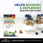 probiotics 50 billion cfu capsules