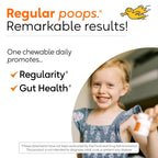 probiotics 50 billion cfu chewable