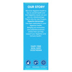 probiotics 50 billion cfu for adults