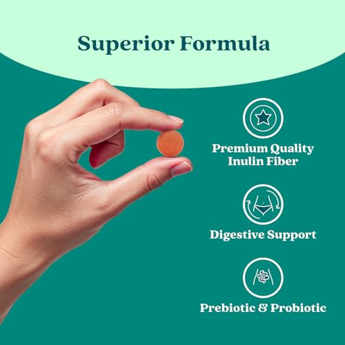 Probiotics 50 billion cfu for adults