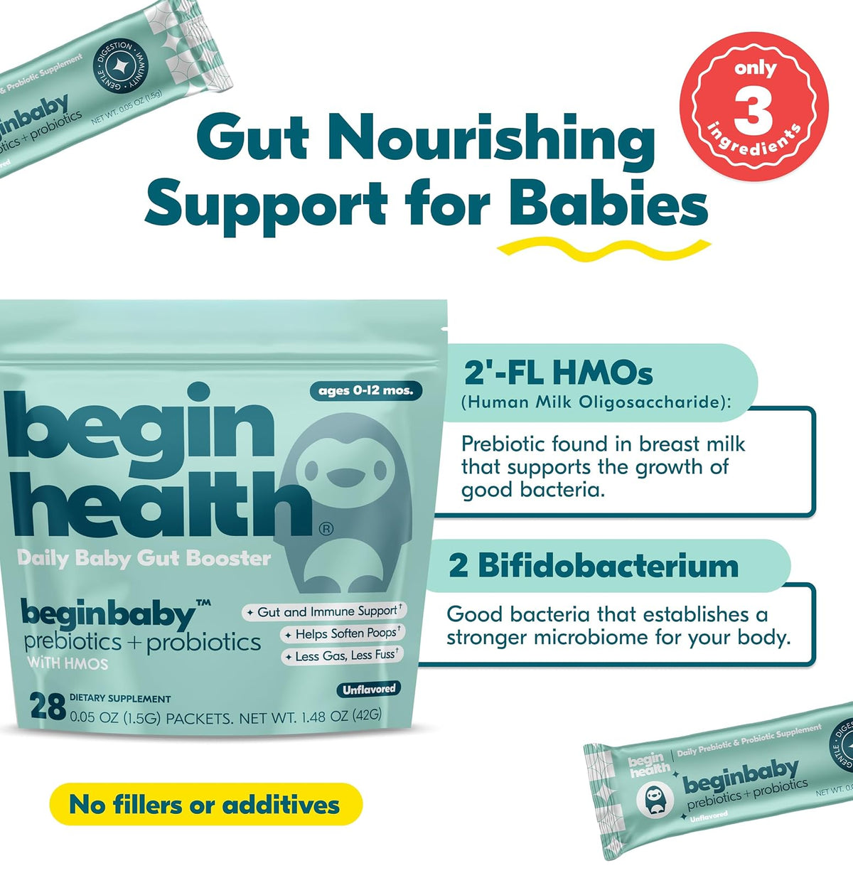 probiotics 50 billion cfu for adults