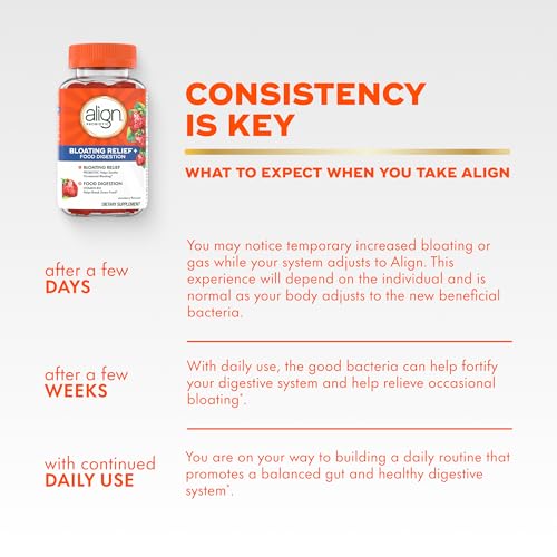 Probiotics 50 billion cfu for balance