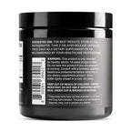 probiotics 50 billion CFU for balance