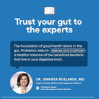 probiotics 50 billion CFU for daily use