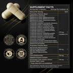 probiotics 50 billion cfu for digestion