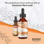 probiotics 50 billion cfu for digestive health