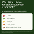 Probiotics 50 billion CFU for immunity