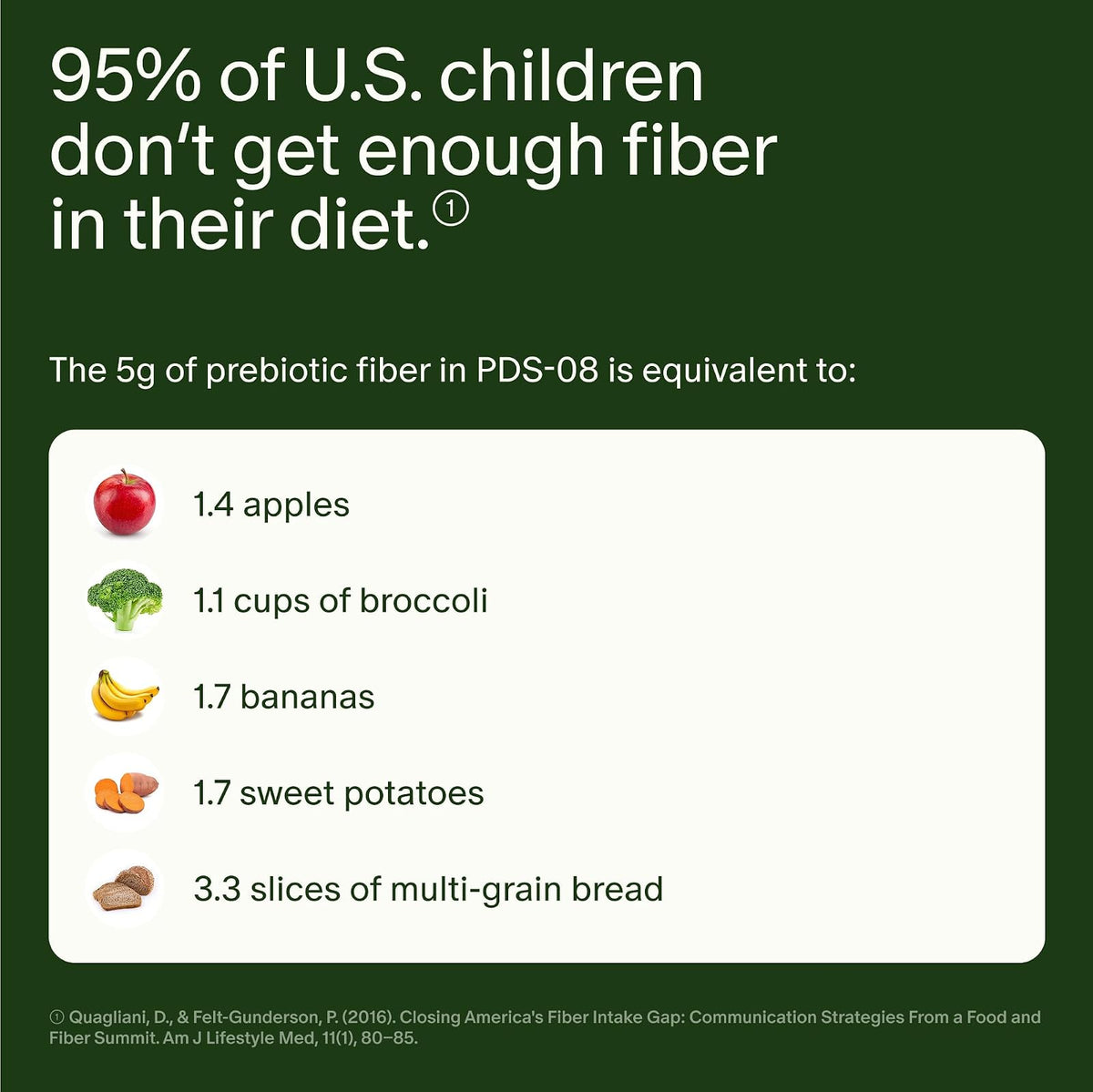Probiotics 50 billion CFU for immunity
