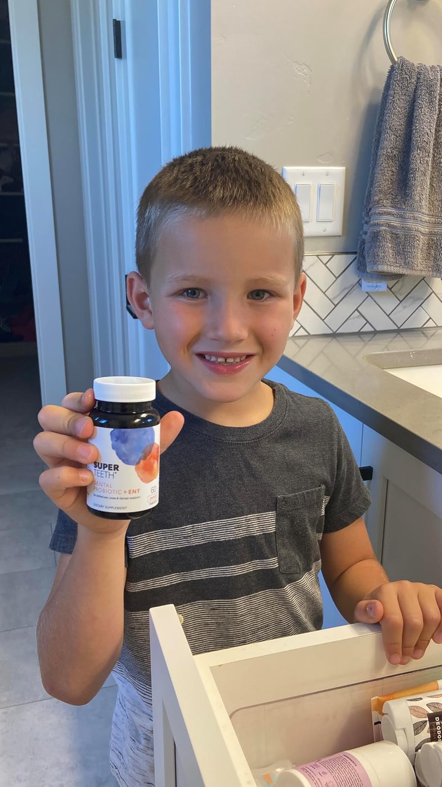 probiotics 50 billion cfu for immunity
