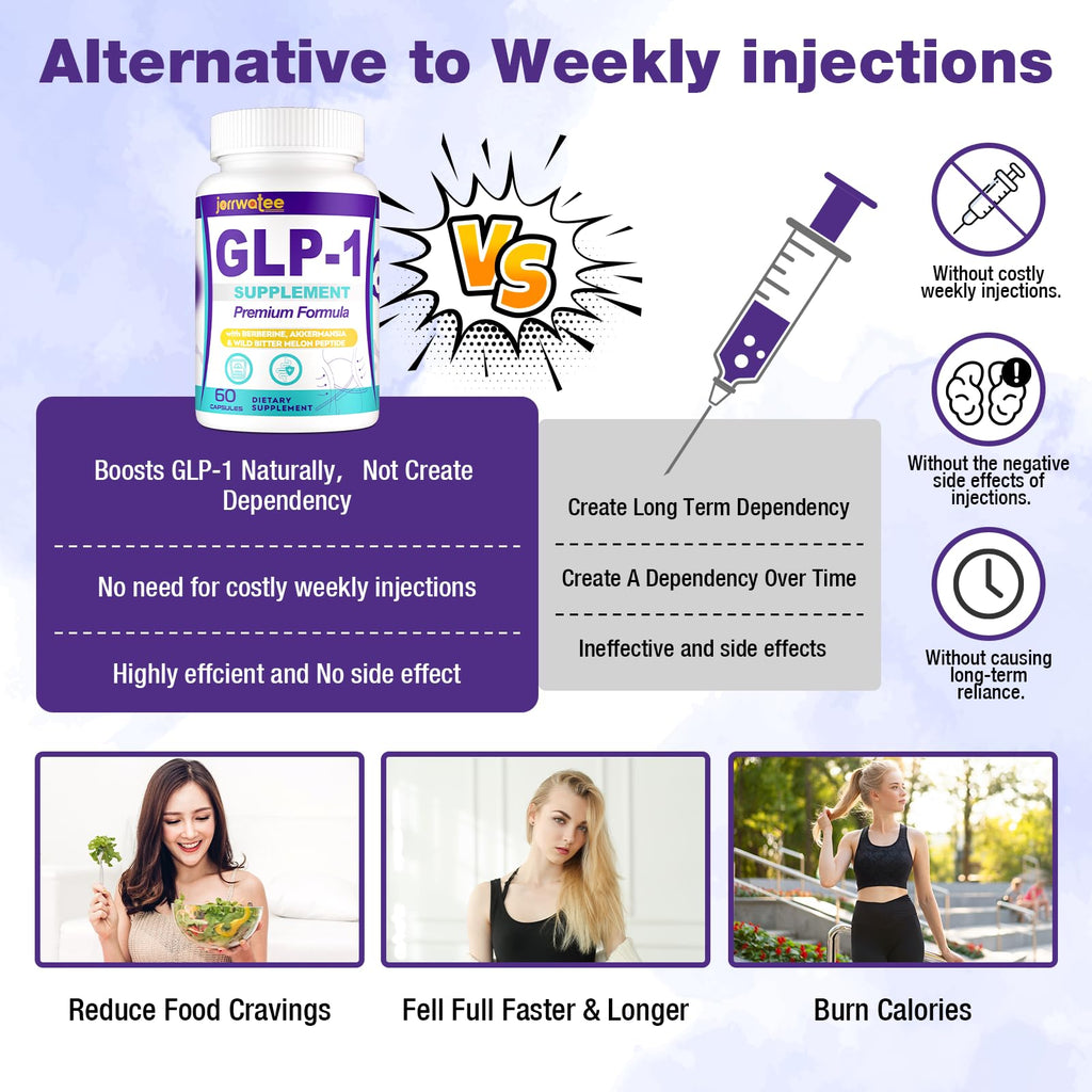 probiotics 50 billion cfu for immunity